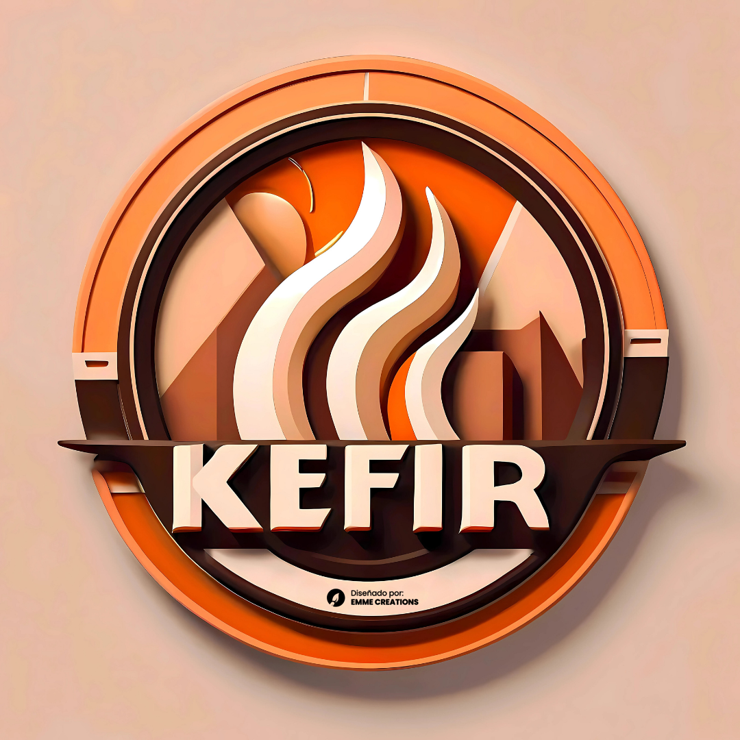 KÉFIR ARGENTINA